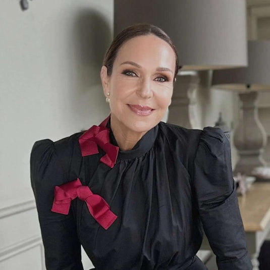 Women's Health Supplements for Hormonal Balance, Skin, Hair & Immunity ...