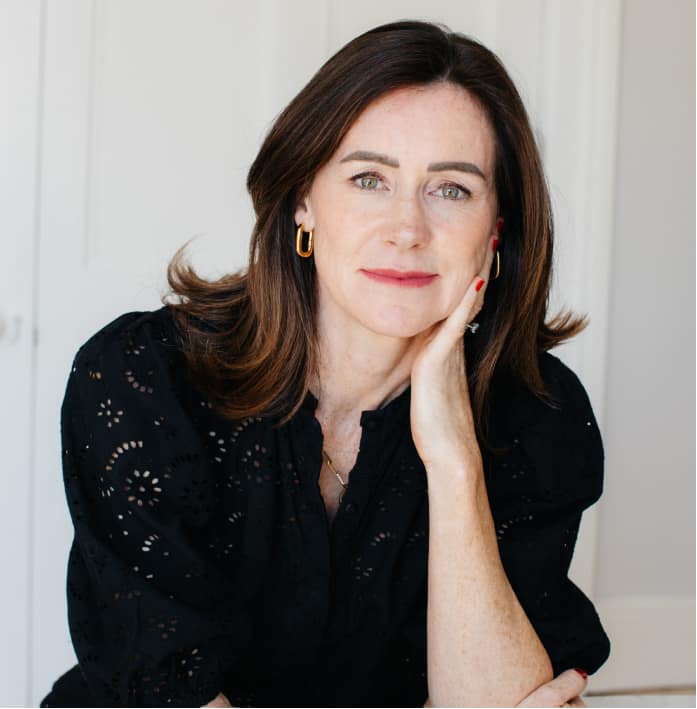 Sisterly Lab's Journey to Empower Women's Wellness – SISTERLY