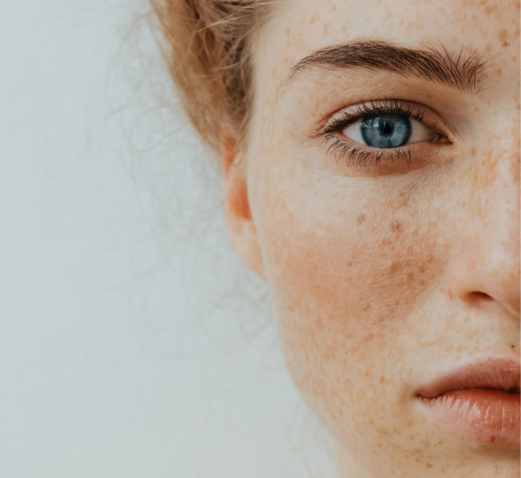 Explore the Science Behind Sisterly Lab's Wellness Solutions – SISTERLY