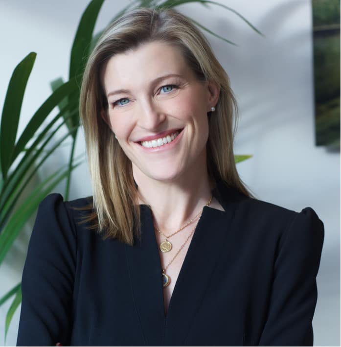 Sisterly Lab's Journey to Empower Women's Wellness – SISTERLY