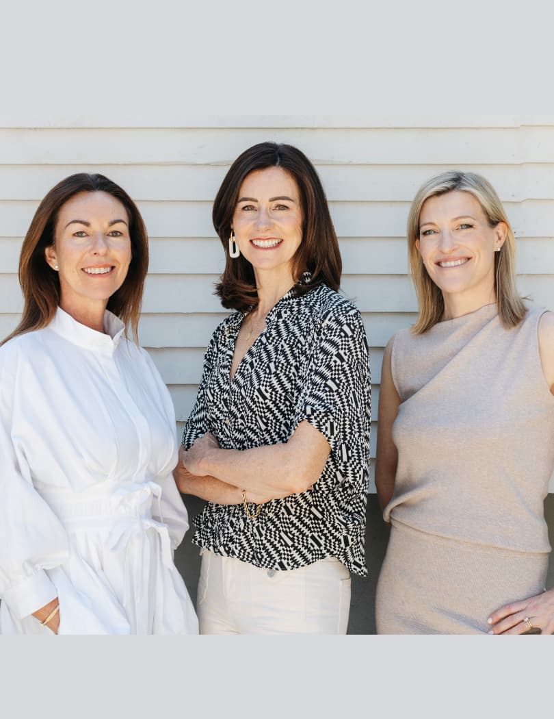 Sisterly Lab's Journey to Empower Women's Wellness – SISTERLY