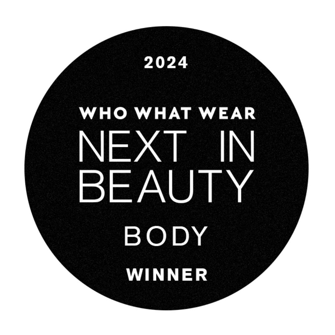 Best Daily Vitamins for Women's Health | The Elevator | Sisterly Lab ...