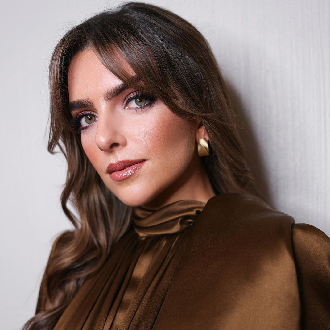 Women's Health Supplements for Hormonal Balance, Skin, Hair & Immunity ...