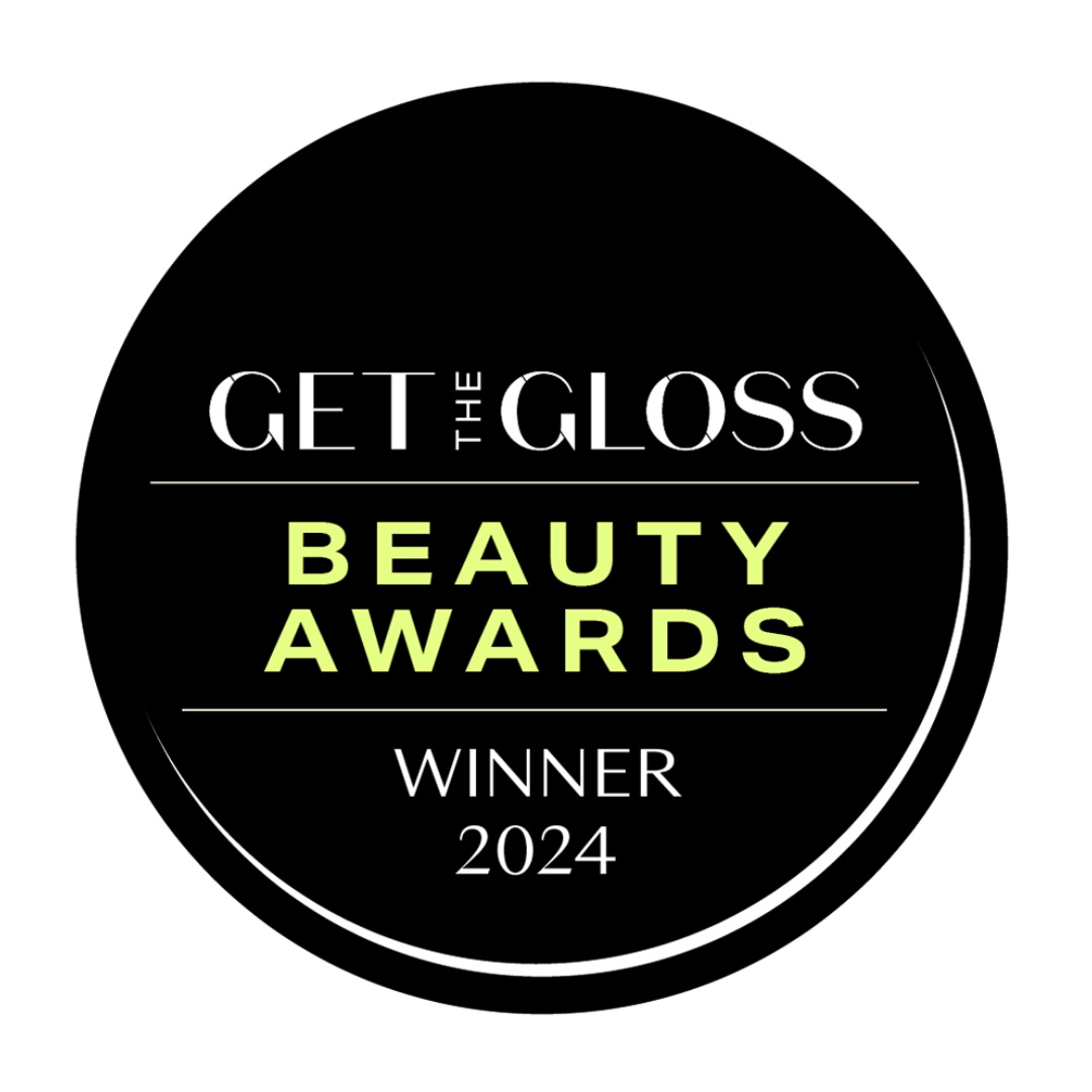 Best Daily Vitamins for Women's Health | The Elevator | Sisterly Lab ...